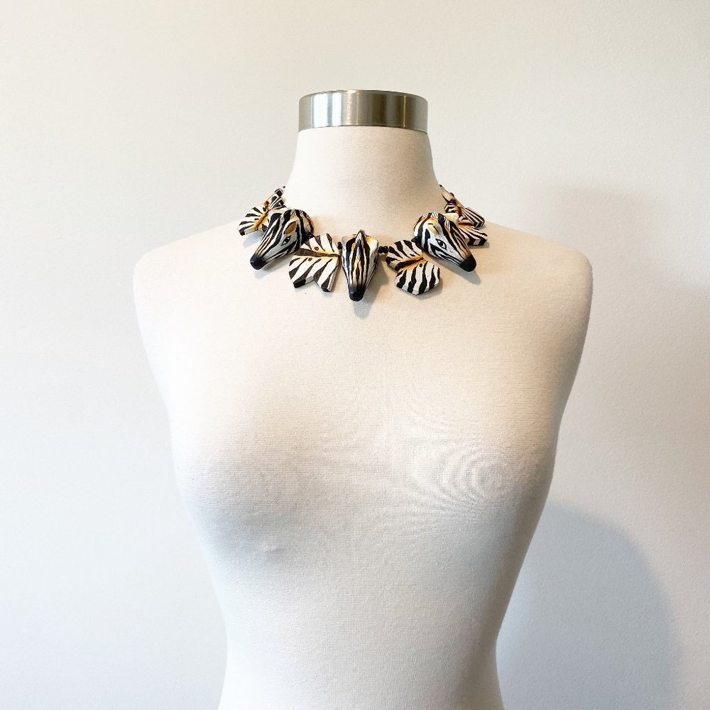 Vintage monies gerda - Gem